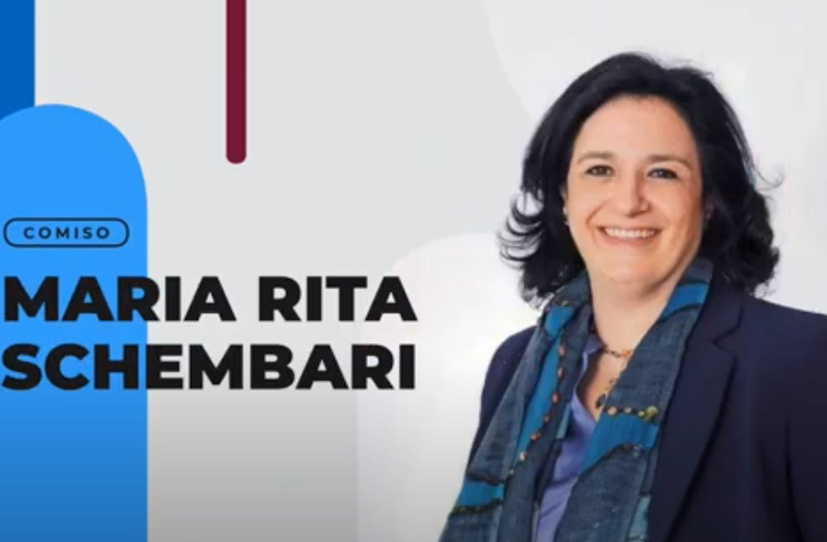 Comiso, apertura del Comitato Elettorale di Maria Rita Schembari: “Nel ...
